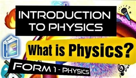 Physics Video Lessons Teacher Co Ke