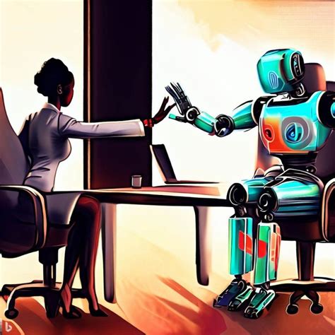 Llms And Business Consulting Unpacking Nine Use Cases For Consultants