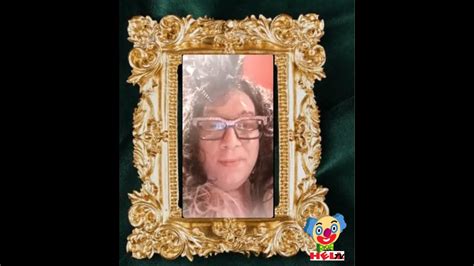 👠ΕΘΝΙΚΟΣ ΣΤΑΡ ΚΑΝΕΙ ΟΝΤΙΣΙΟΝ ΓΙΑ ΤΗ ΘΕΑΤΡΙΚΗ ΠΑΡΑΣΤΑΣΗ ΓΑΒΡΙΕΛΑ👠 Youtube