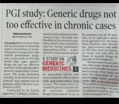 Himanshu Jaiswal Posted On Linkedin