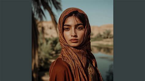 پانی کا رنگ Youtube