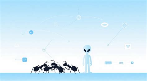 Plantuml 教程：从零开始掌握业界最热门的uml绘图工具