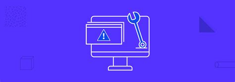 Common Web Security Vulnerabilities And How To Patch Them Securecoding