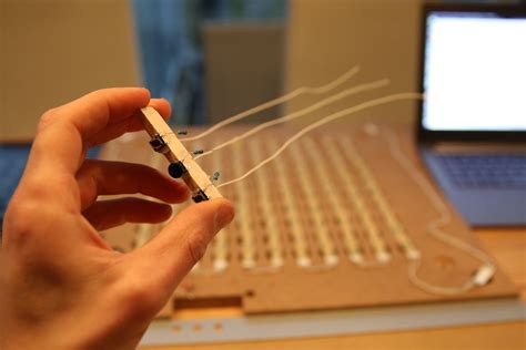 Hardware Setup Wordclock For Rpi 0 0 1 Documentation