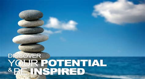 Šta Je Nlp Nlp Institut Beograd