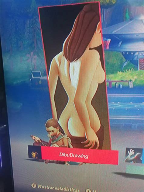 Rule 34 Accurate Art Style Arya Stark Ass Brown Hair Dibudrawing