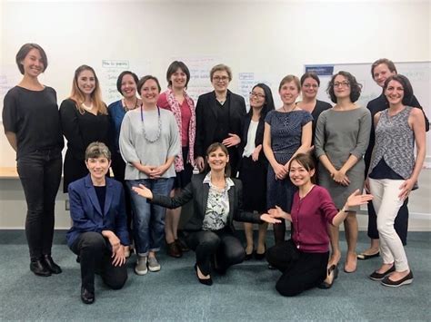 Special Event Recap Make The Connection Practical Networking