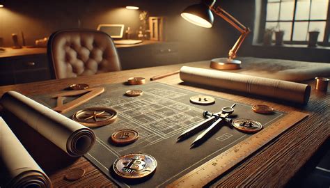 Effective Cryptocurrency Exit Strategies Incoinsight