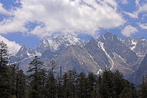 리장 자연 산 Pixabay의 무료 사진 Pixabay