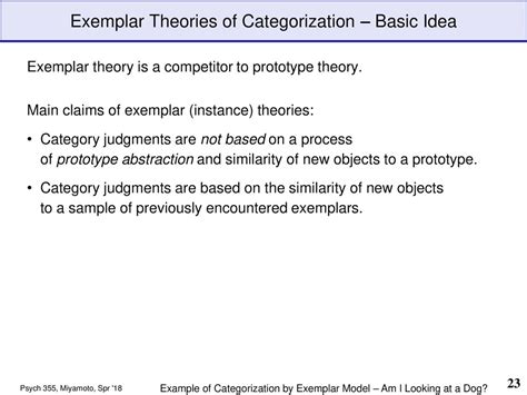 Combined Lecture Slides Weeks Ppt Download
