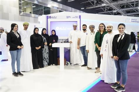 mamun on linkedin mamun oman reimaginefinance tribe