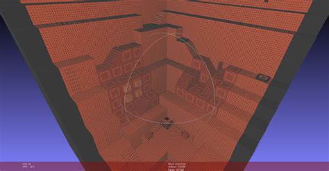 Voxel Import From Magia Voxel Voxel Shop Unity Downgrades The Quality Runity3d