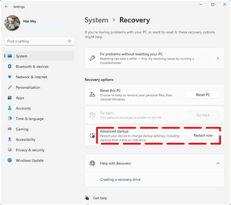 SOLVED FIFA Unrecoverable Error Secure Boot Error Updated The Droid Guy