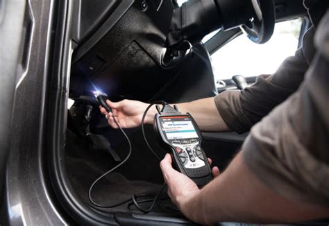 What Is Bi Directional Innova