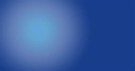 Gradient Và Cách Tạo Màu Gradient Trong Photoshop Và Canva