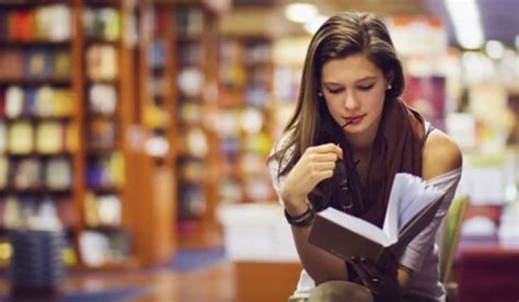 Postdoctoral Position In Efficient Simulation Of Noisy Quantum Circuits