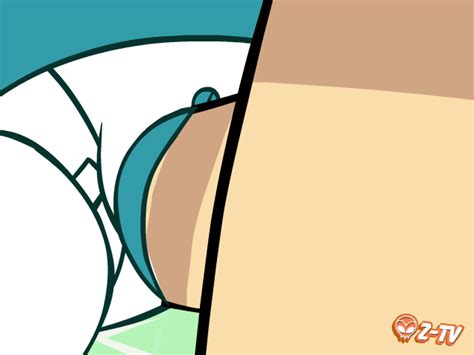 Post 538953 Animated Cratercritters Jennywakeman Mylifeasa