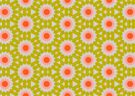 색상이 있는 추상 기하학적 원활한 패턴 추상적인 원활한 무늬 배경 일러스트 및 사진 무료 다운로드 Pngtree