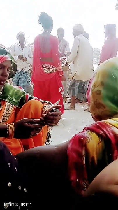 Chapra Ka Mast 💃💃 👯 Dance Ye Ho Nanado Ke Bhaiya Khesari Lal Tradingstar⭐⭐ Punam Short