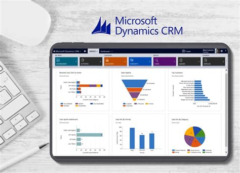 7 Best Crm For Office 365 In 2023 Unleashing Your Business Potential 7 Best Crm For Office 365 In 2023 Unleashing Your Business Potential