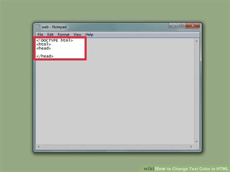 Change Font For Entire Html Page At Sabrina Patterson Blog