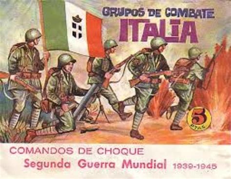 Segunda Guerra Mundial Timeline Timetoast Timelines