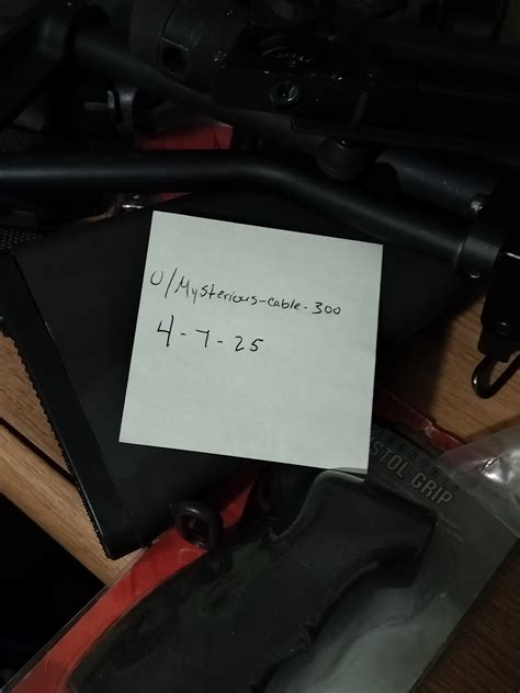 Timestamp Album On Imgur