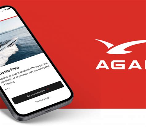 Project Development Efficient Developers Custom Products And