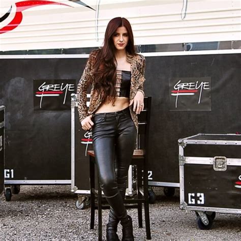 “bang Bang” By Greye Indie Band Guru