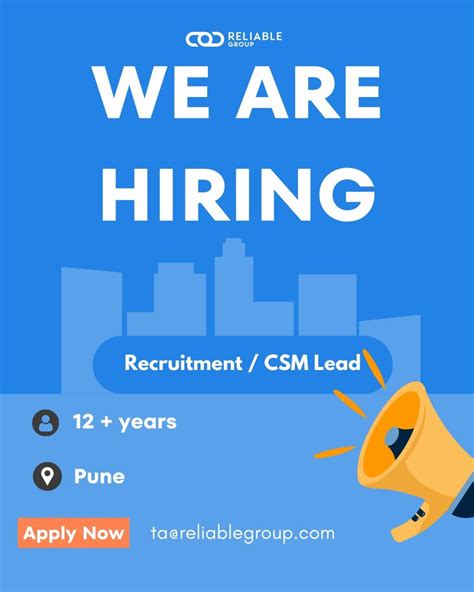 arpita dalmia darooka on linkedin hiring