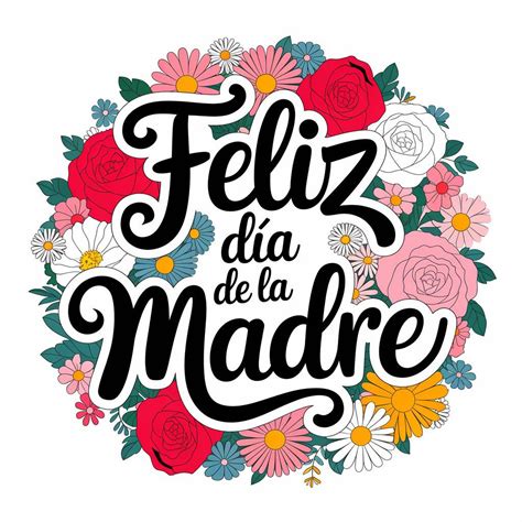 Pin De Guiselle Marcelo Torres En Amor En 2025 Feliz Día De La Madre