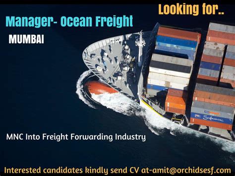 Budget Not A Constraint For This Role Person Should Be Very Sound And Jennifer Edwards