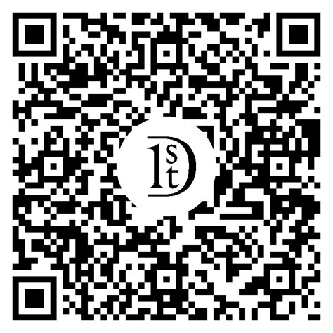 Sue Shaffer Abstract For Sale At 1stdibs