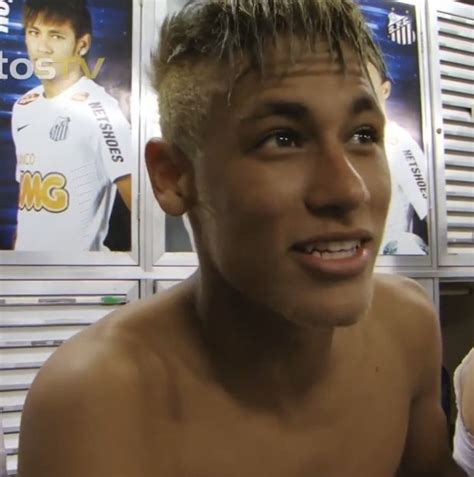 Neymar Jr Santos Fc Neymar Football Neymar Jr Neymar