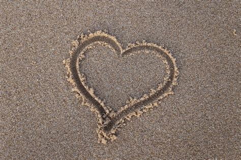 Cosas Sobre El Sexo Y El Cristiano Evangelio Real