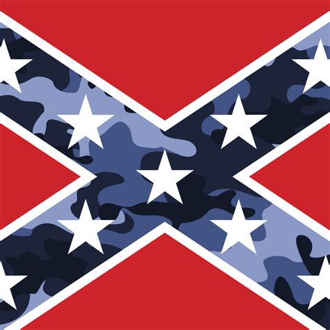 Battle Flag
