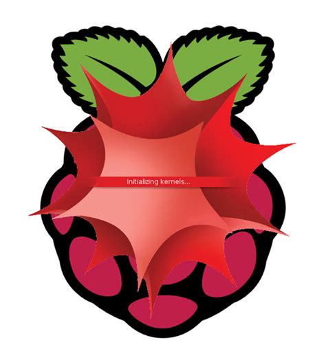 Mathematica On The Pi Page 12 Seite 2 Raspberry Pi Geek