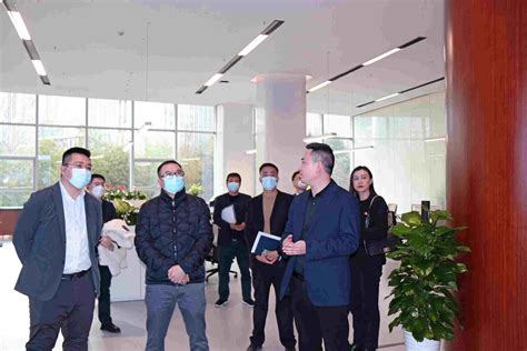 新闻详情 陕西鸿盛实业集团