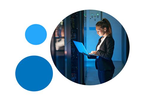 Sobre A Openglobe Openglobe