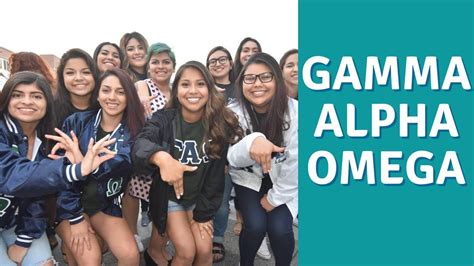 Gamma Alpha Omega Sorority Inc Mgrw Yardshow 2018 Youtube