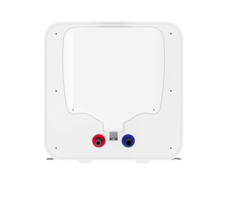 Pojemnościowy ogrzewacz STIEBEL ELTRON PSH 150 Universal EL - Henimax