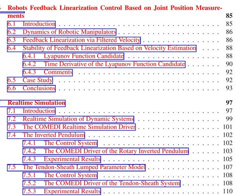 Figure 2 Design Of Robotic Arm Controller Project