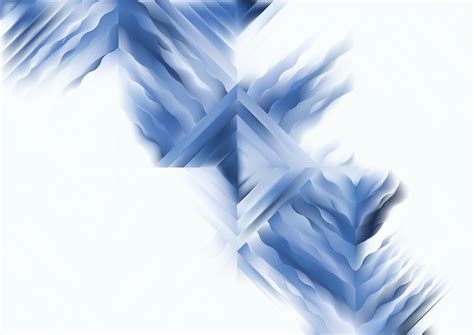 [200 ] White Abstract Wallpapers