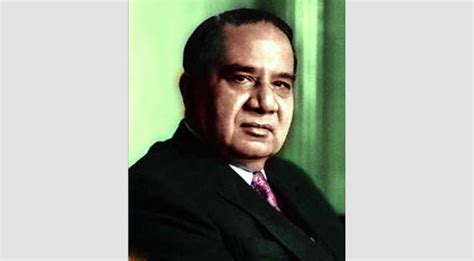 হোসেন শহীদ সোহরাওয়ার্দীর জন্ম