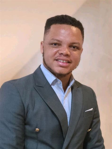 Chatgpt Gpt4o Openai Ai Machinelearning Innovation Sylvanus Ogbu