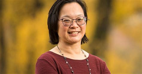 judy liu college of engineering oregon state university