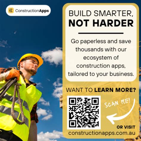 Toolbox Talk Examples Promoting Safety Through Effective Communication Work Safety QLD