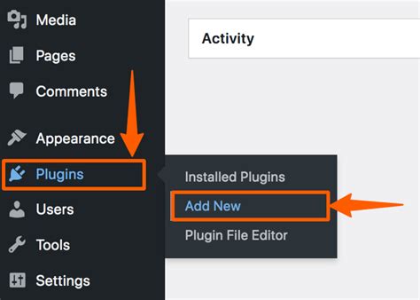 How To Install And Configure WP Super Cache WPCred