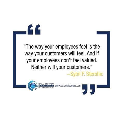 Shari Feaster Cssgb Posted On Linkedin