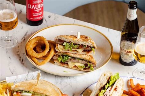 Special Offer Bb Prosecco At The Leonardo Hotel Aberdeen